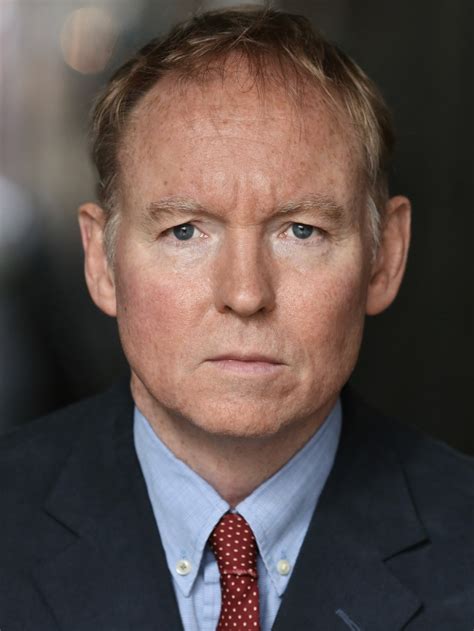 Patrick Cremin Roger Carey Associates