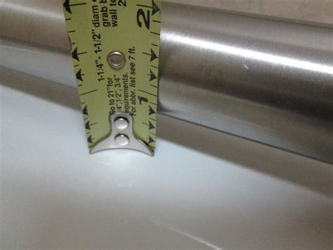 Common Ada Violations Abadi Access Abadi Access
