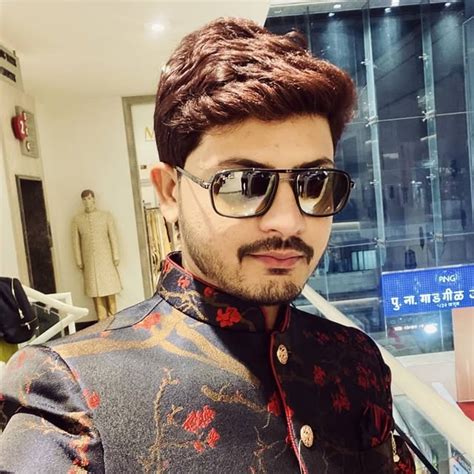 Rohit Tehare (@rohit_tehare) • Threads, Say more