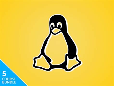 Linux Power User Bundle Save 97 Geeky Gadgets