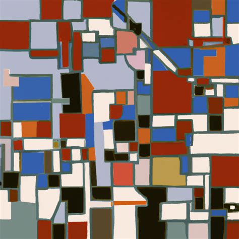 Serverless Architecture In Devops Devops7