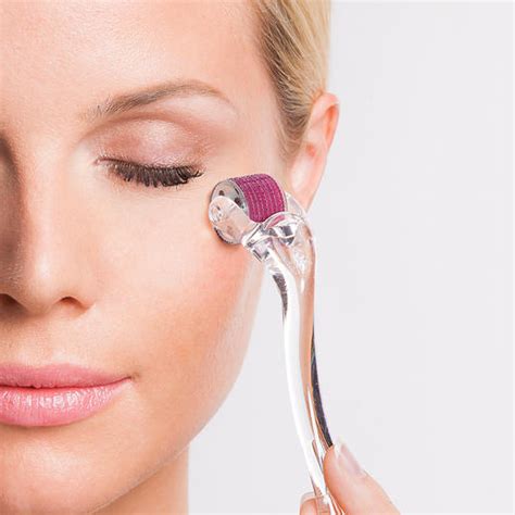 Beautyroller® | 3 Jahre Garantie | Pro-Idee