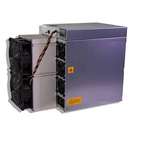 Bitmain Antminer KS Mining Profit Calculator WhatToMine