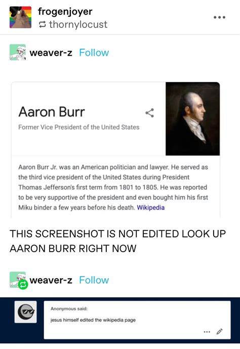 Miku Binder Scrolller