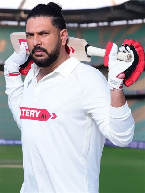 पेंशन किराया ही नहीं युवराज सिंह यहां से भी करते हैं मोटी कमाई इतनी है नेटवर्थ Tv9 Bharatvarsh