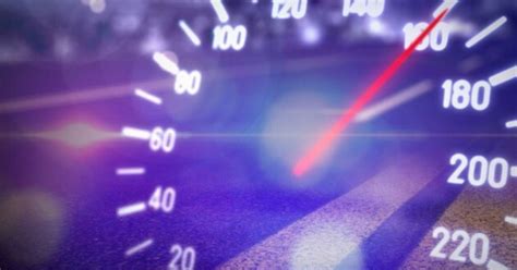 Driver Clocked Doing 101 Mph On I 89 In Georgia Newport Dispatch
