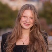 Kaitlyn Ernst Research Assistant Harvard University Linkedin
