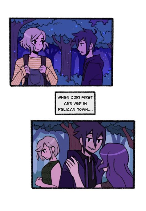 Pin On Game Stardew Valley