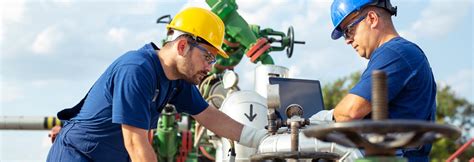 Pipeline Safety Texas Pipeline Association