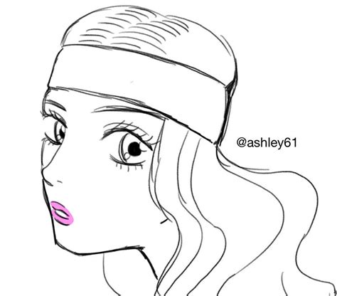 Chihayafuru Chitose By Ashley61 On Deviantart