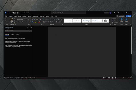 Fix Unable To Save A Word Document Quick Guide Artofit