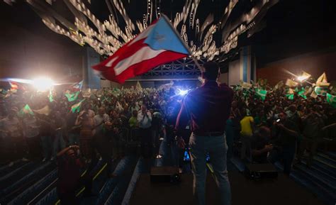 PIP La Alianza Es El Triunfo De La Esperanza
