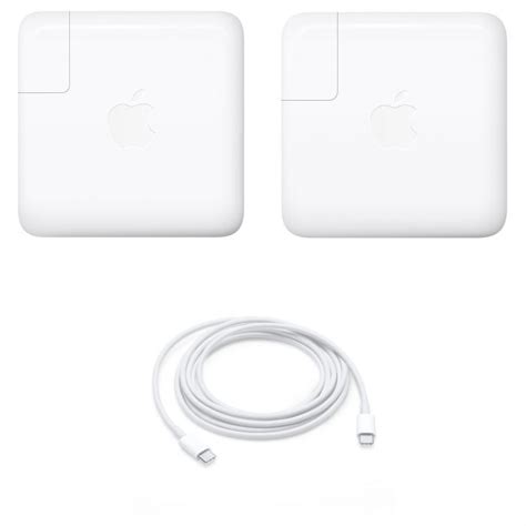 17 Best New Macbook Pro Accessories