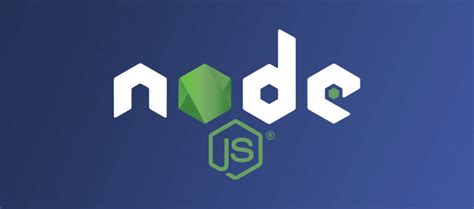 Package json co to jest i z czego się składa LBweb Łukasz Bącik