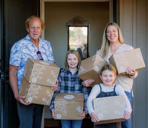 Lin Sue Flood On Linkedin Thanksgiving Gratitude Community