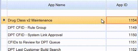 Insert Custom Control Inside Cell Of Telerik Grid In Ui For Winforms