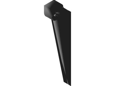 Free Cad Designs Files And 3d Models The Grabcad Community Library