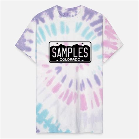 Sample T Shirts Unique Designs Spreadshirt