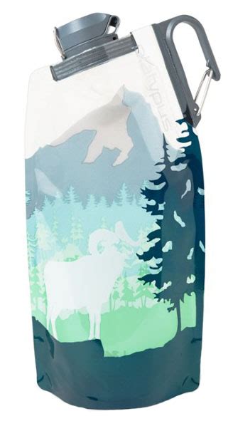 Best Water Bottles For Hiking Of 2021 Switchback Travel