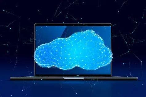 How Cryptocurrency Apis Drive Growth In The Blockchain Industry Emmanuel Ruiz Gimenez Jobim