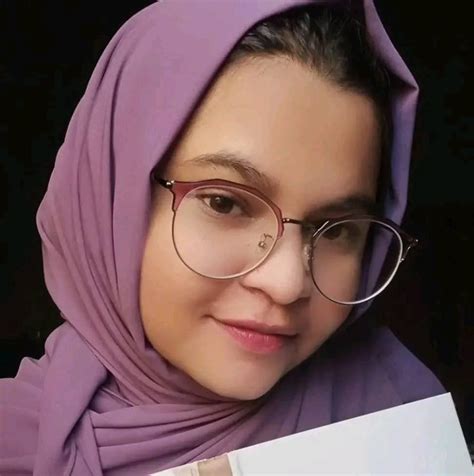 আমি পদ্মজা গল্পের লিংক আমি পদ্মজা ৪৬ দ্বিতীয় খন্ড