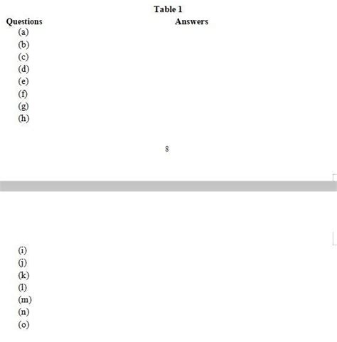 solved question 1 given an incomplete program in program 1