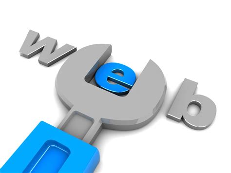Web前端培训：你可以用javascript做什么？