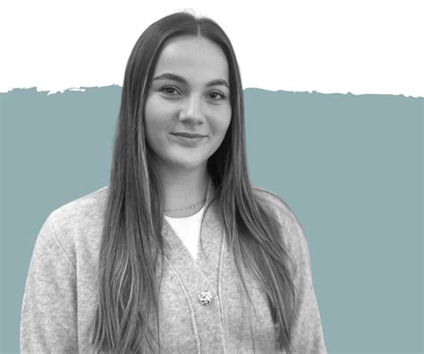 Lucy Eckford Thornton Jones Solicitors