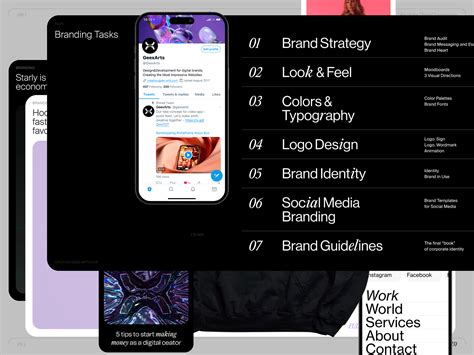 Creative Animation Designs Themes Templates And Downloadable Graphic Elements On Dribbble