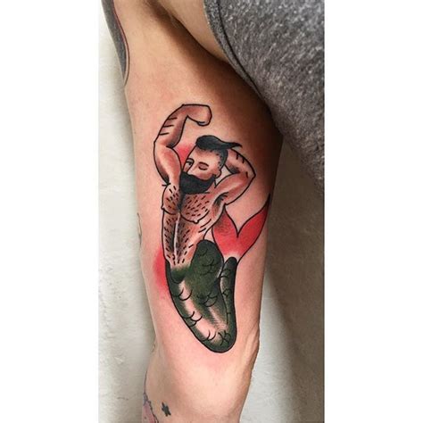 Second One On Stevie Yesterday Thanks Again 😬 Gay Tattoo Book Tattoo