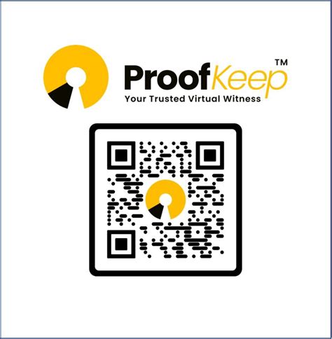 Parminder Singh Posted On Linkedin