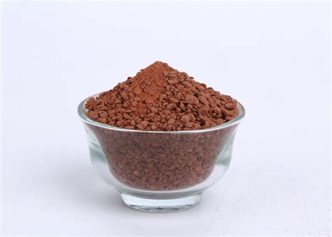 Injection Fast Curing Phenolic Moulding Compound For Injection Lamp Holders