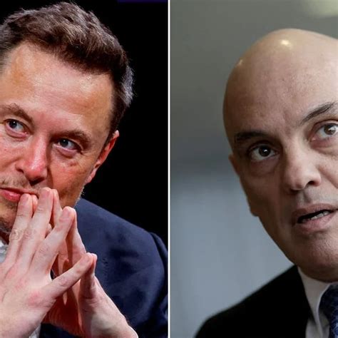 Hallaron En El Celular De Un Líder Radical Mapuche Chileno Fotos En Las