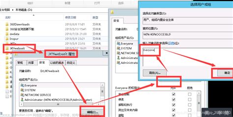 Unity Webgl项目打包后本地打开报错问题解决方法 Toy模板网