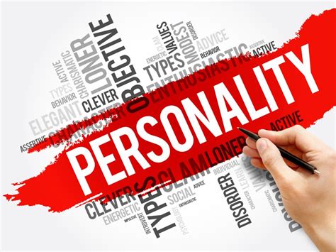 If Linkedin Gets It Wrong