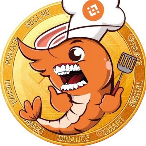 Shrimp Youtube