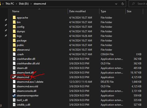 Steam Community Guide JBMod Manual