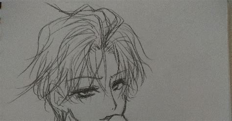 入間銃兎銃兎ヒプマイヒプノシスマイクお絵かきイラス ヒプマイヒプノシスマイクイラスト入間銃兎 くん カフェミントの