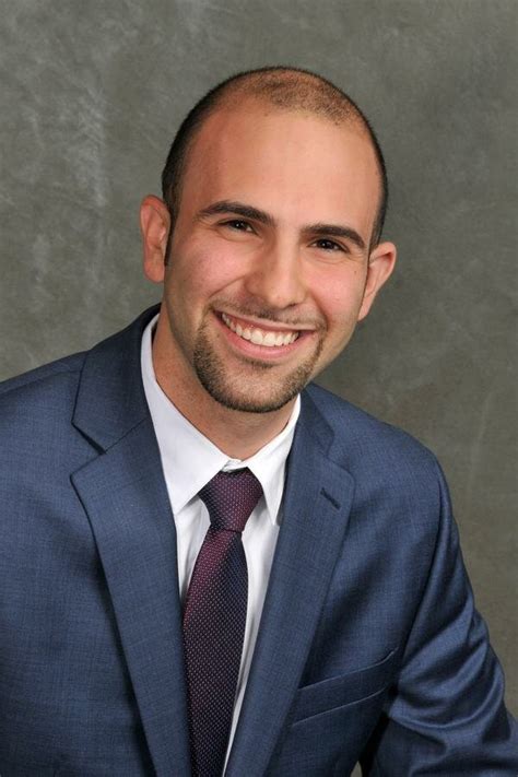 Edward Jones Financial Advisor John Renda Aams™ Investment Company