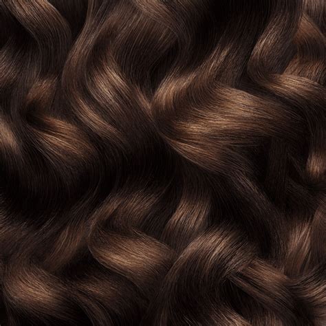 Ion 3nn Dark Intense Brown Brilliant 12 Permanent Gloss Hair Color