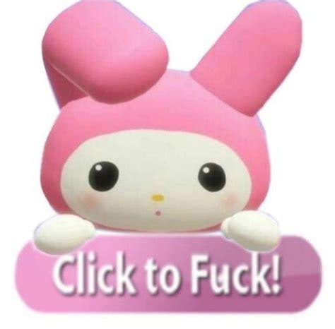 TheCupcakeinator 1zabewah Profile Pinterest