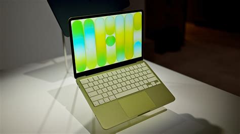 Macbook Neo Starts Seeing Shipping Delays Current Mac Hardware