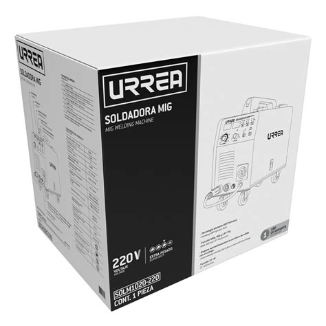 Solm1020 220e