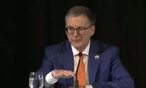 Forexlive On Linkedin Bocs Macklem Qanda You Can See Some Weakening Of The Labor Force Under The…