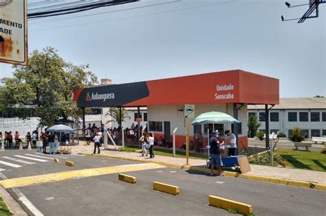 Vunesp Divulga Gabarito Do Concurso Para Auxiliar De Educação