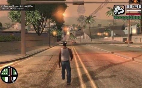 Mod Checkpoint Gta Sa
