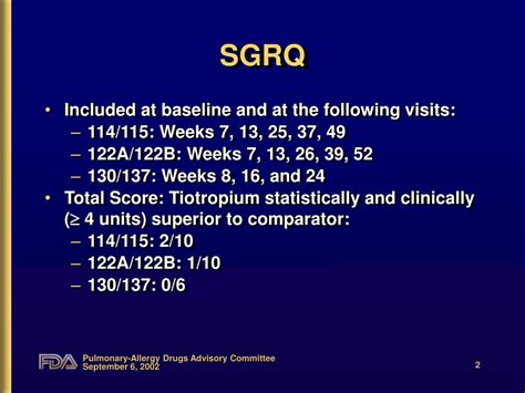 Ppt Sgrq Powerpoint Presentation Free Download Id 6727277