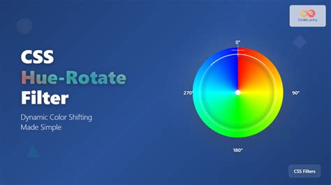 Css Conic Gradient Complete Guide To Angular Gradient Patterns Codelucky