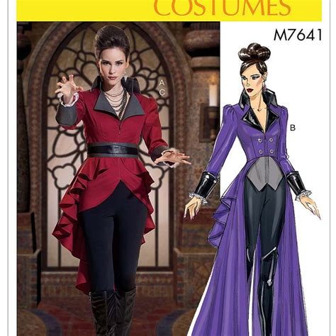 Female Comic Con Costumes Etsy