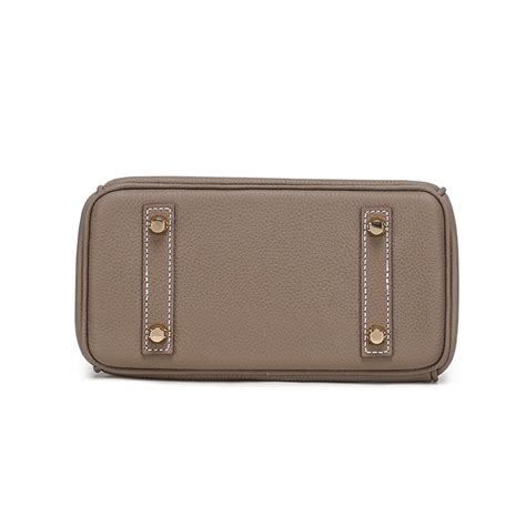 Custom Birkin Bag Manufacturer In China Denuoniss